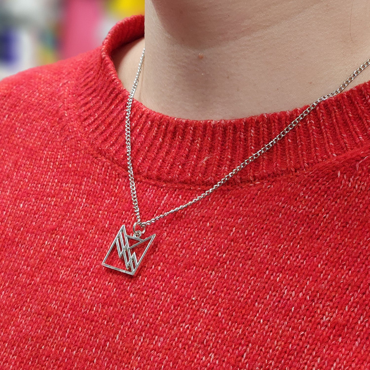 VANITY & JEWELLERY - Warriors Cats Store - USA