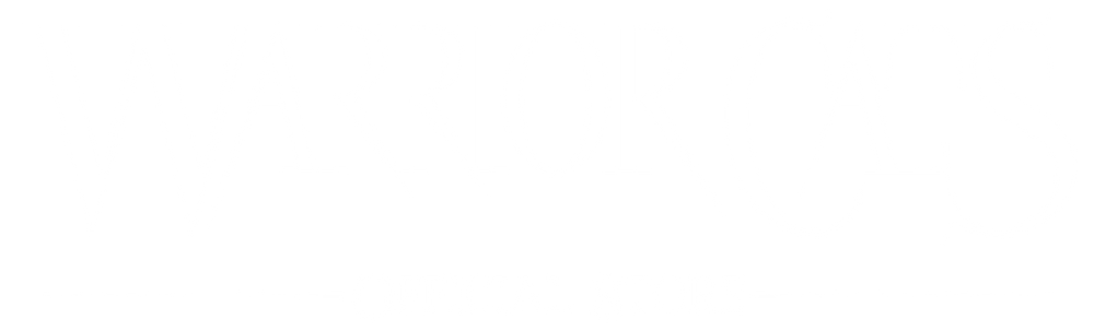 Warrior Cats Bags - Backpacks, Totes & Clan Bags - Official - Warriors ...