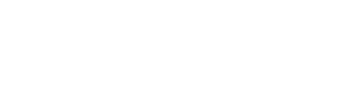 Warrior Cats Bags - Backpacks, Totes & Clan Bags - Official - Warriors ...