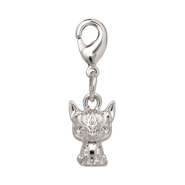 Warrior Cats Charm Bracelet | Official Warrior Cats Store