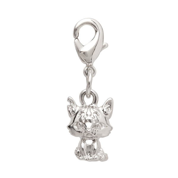 Accessories - Warriors Cats Store - USA